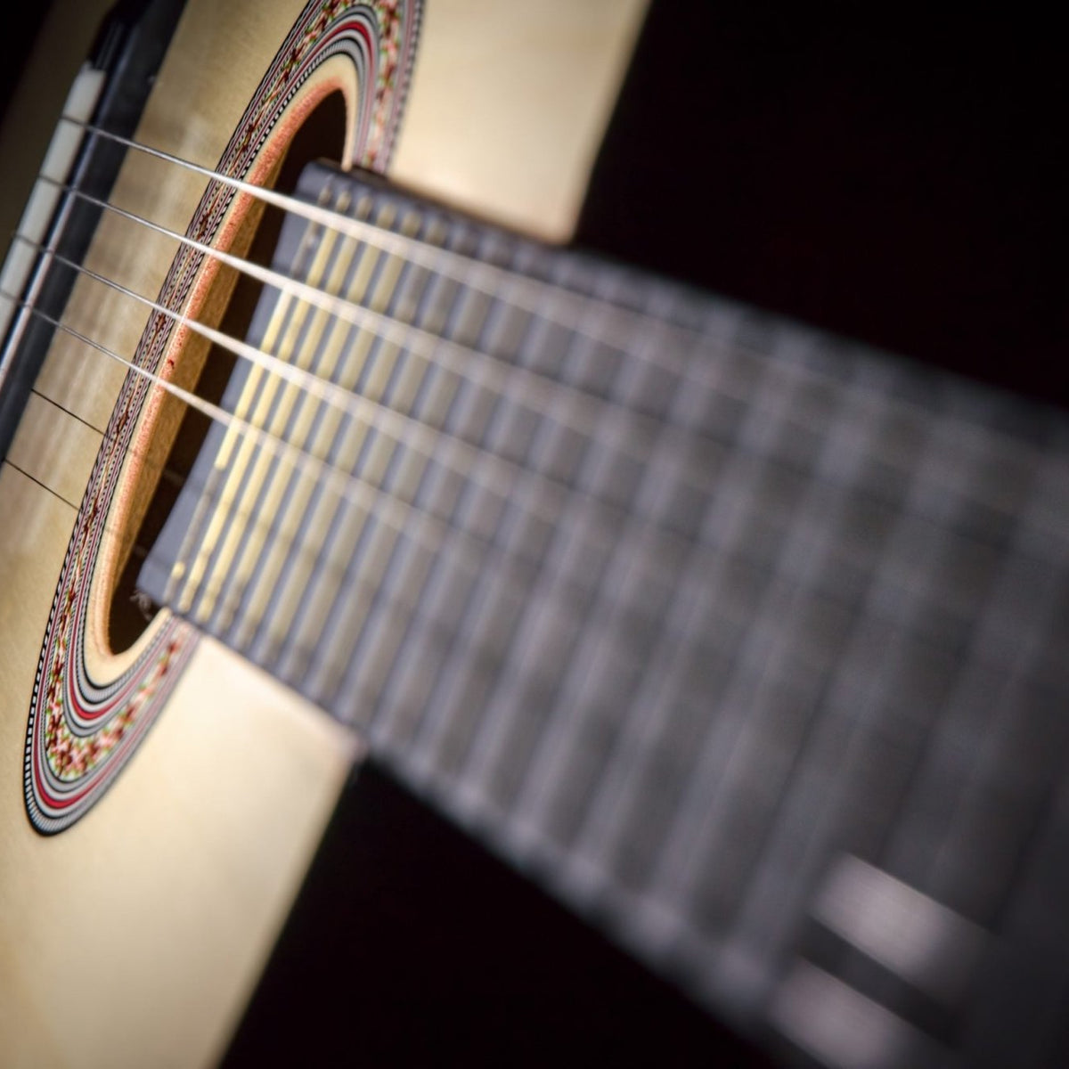 Idaho Pawn and Gold Has Musical Instruments and Can Help You Find Guit ...