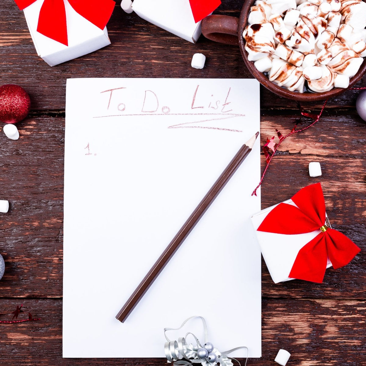 Responsible Borrowing and Pawning Tips at Christmas – Idaho Pawn & Gold