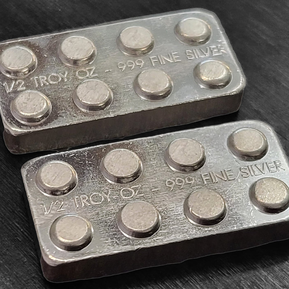 Silver- Illuminating the Future – Idaho Pawn & Gold