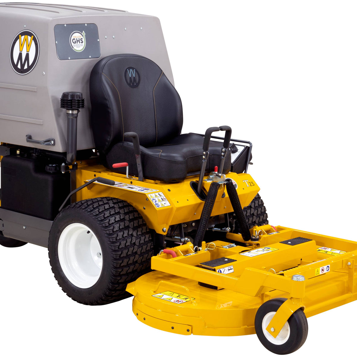 Home & Garden – Idaho Pawn & Gold